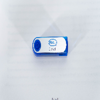 Pall iCELLis Nano Single-Use Fixed Bed Bioreactor w/ mPath Controller ...